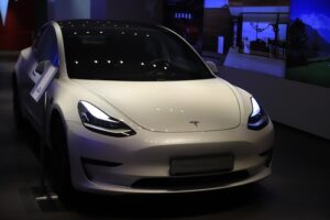 Tesla Window Won't Go Up (Here's the Root Causes and How to Fix It ...