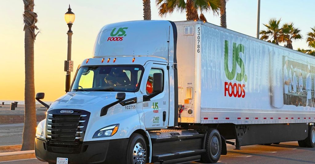Freightliner Fault Codes List (Every SPN, FMI, and MID Code ...