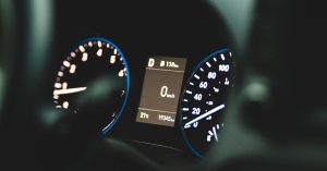 GM 10-Speed Transmission Problems (Fixes for Valve Body Wear ...