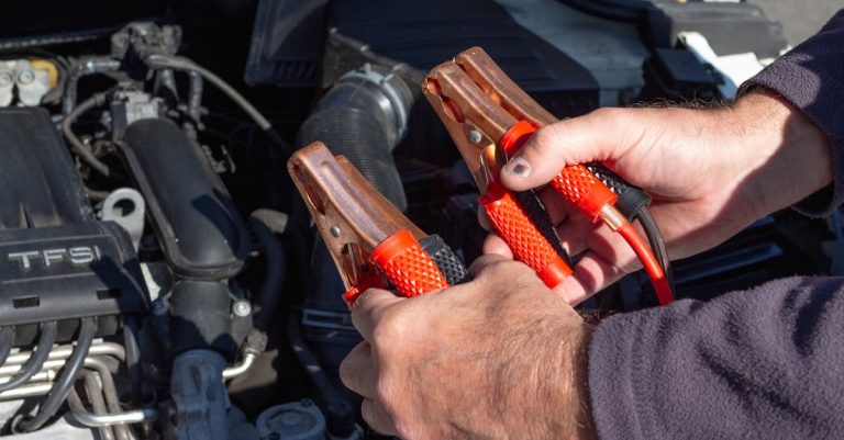 Car Transmission Problems (Guide for Automatic, CVT, and Hybrid ...