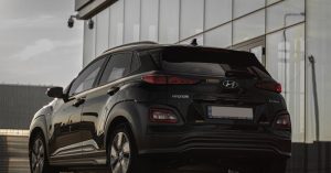 Hyundai Transmission Problems (Guide to Diagnosing the Issue ...